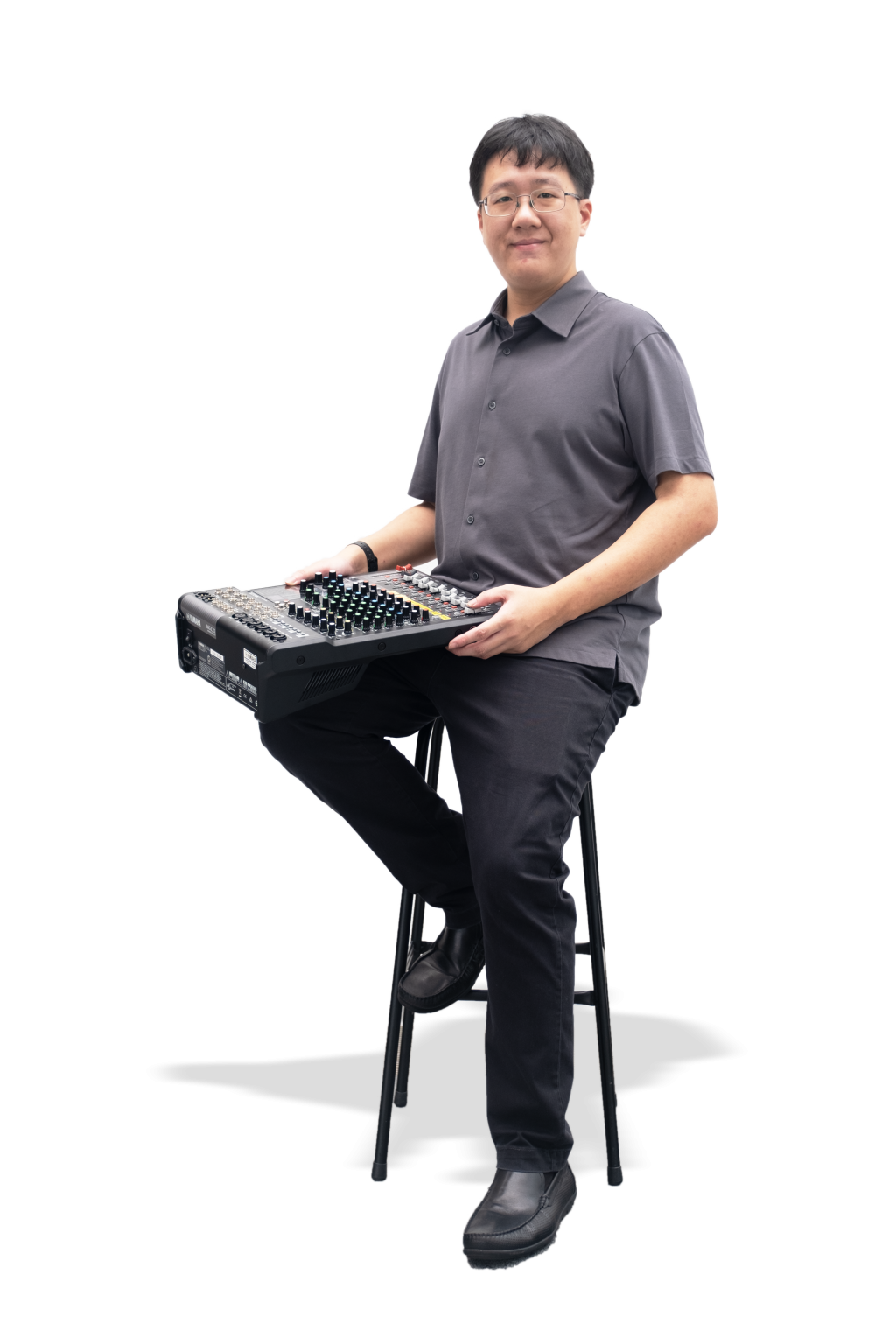 Bethel Staff – Bethel